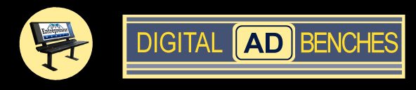 Home [adbenches.com]